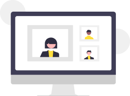 Learn Data Analytics Online | RevoU